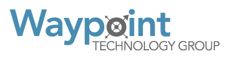 Pre-Owned – Waypoint Technology Group