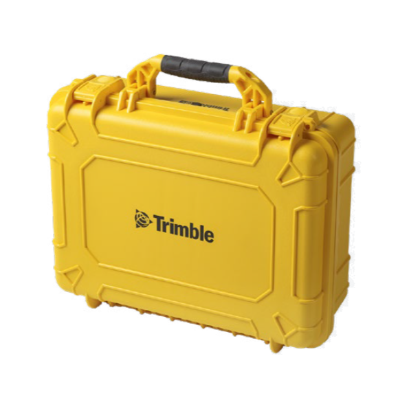 Trimble R2 Accessory - Transport Case (single receiver) – Waypoint ...