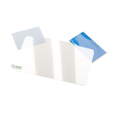 Trimble TSC7 Accessory - Glass Screen Protector – Waypoint Technology Group