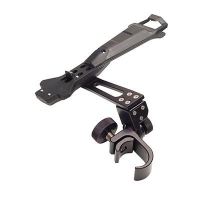 Trimble TSC7 Accessory - PoleBracket Assembly – Waypoint Technology Group