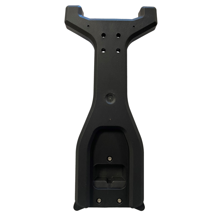TSC5 Pole Mount Bracket (qty 1) – Waypoint Technology Group