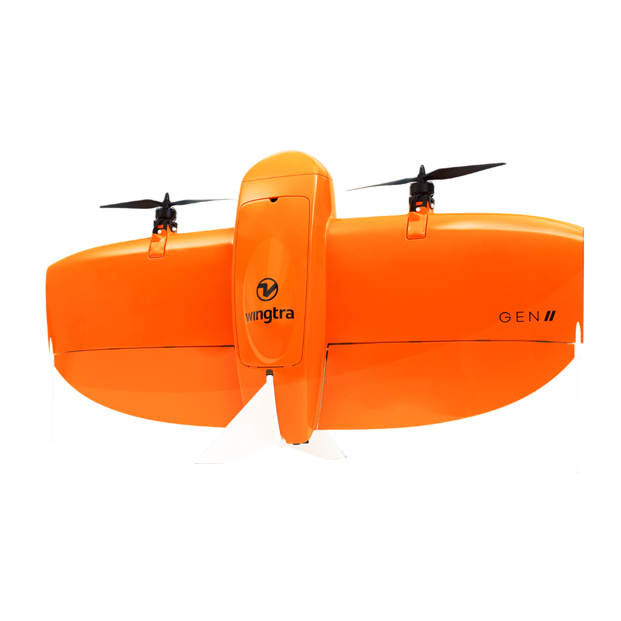 Drones – Waypoint Technology Group