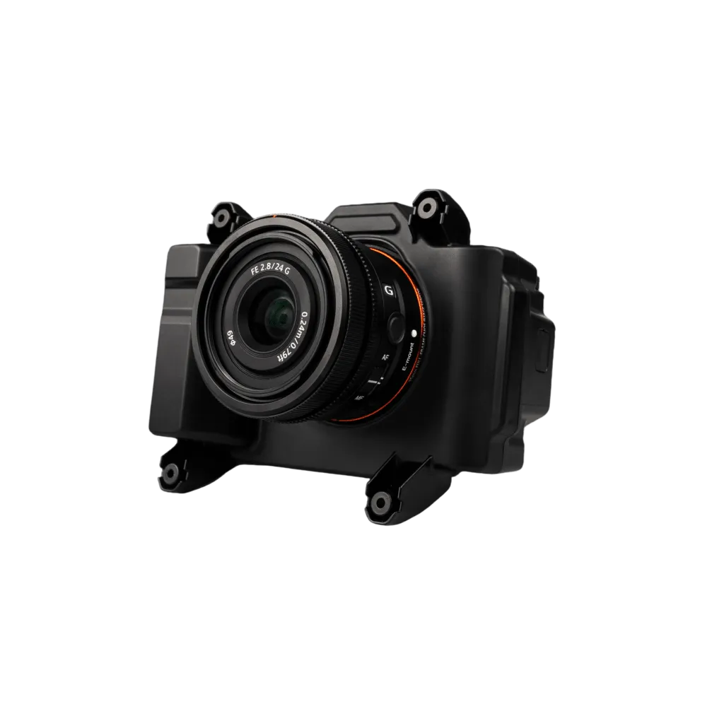 Wingtra – Waypoint Technology Group