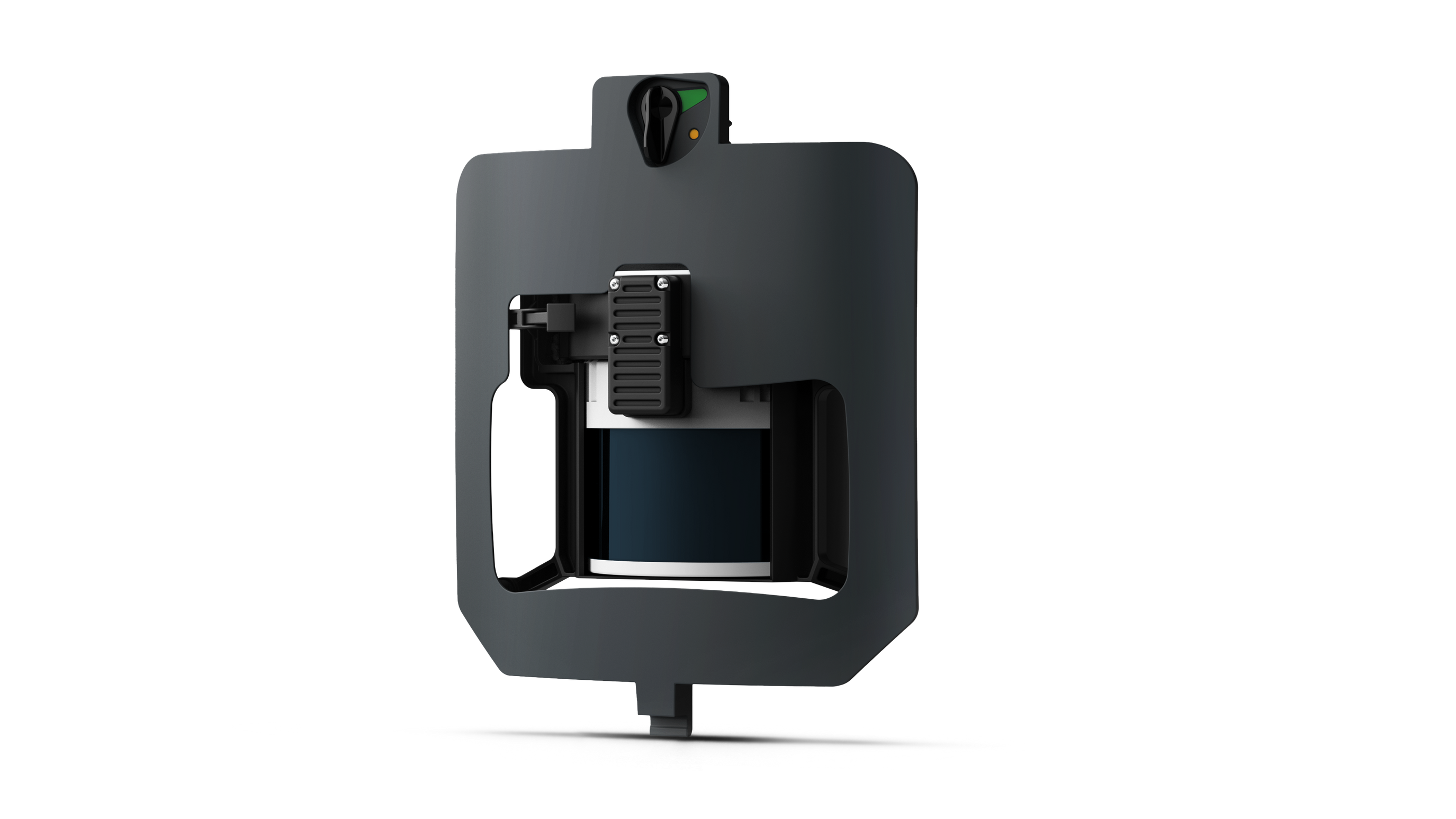 Wingtra – Waypoint Technology Group