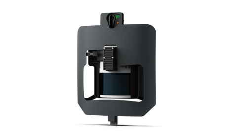 Wingtra – Waypoint Technology Group