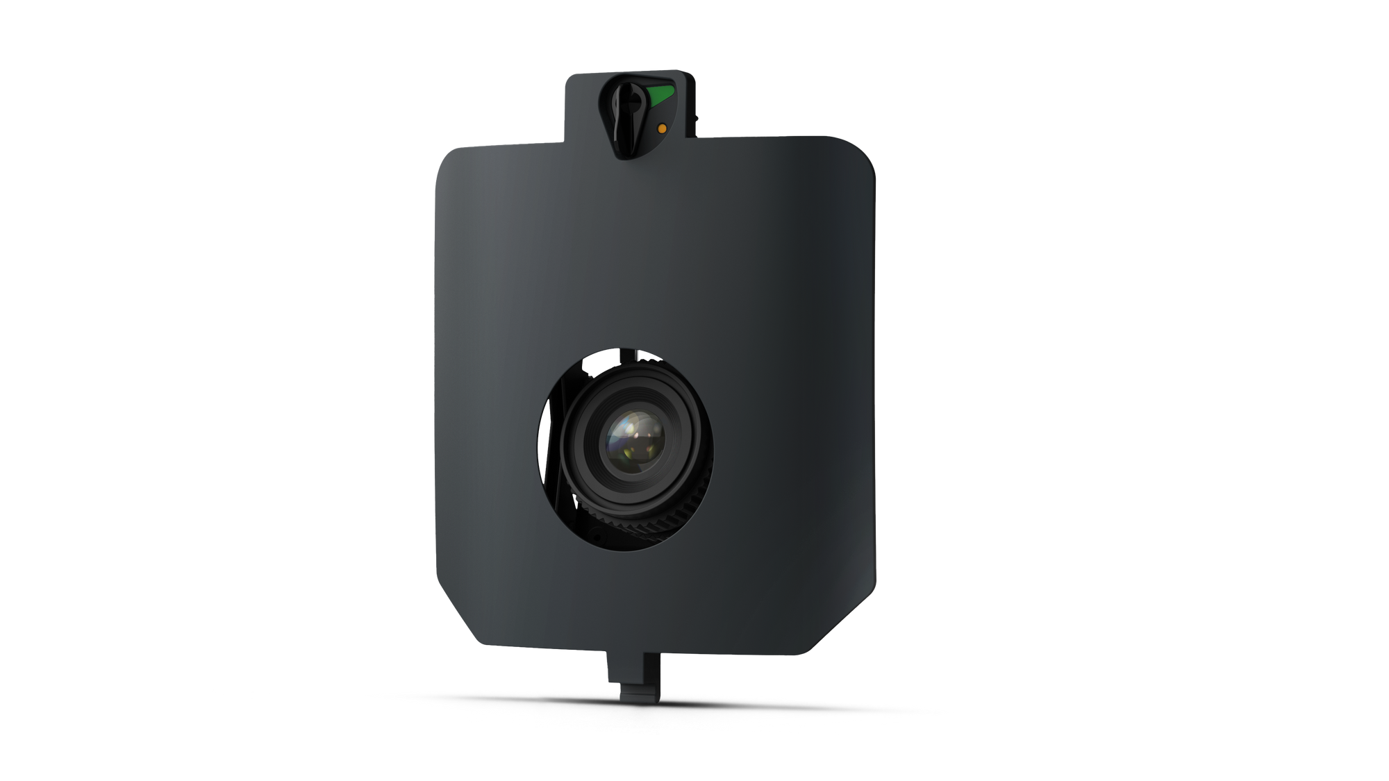 Wingtra – Waypoint Technology Group