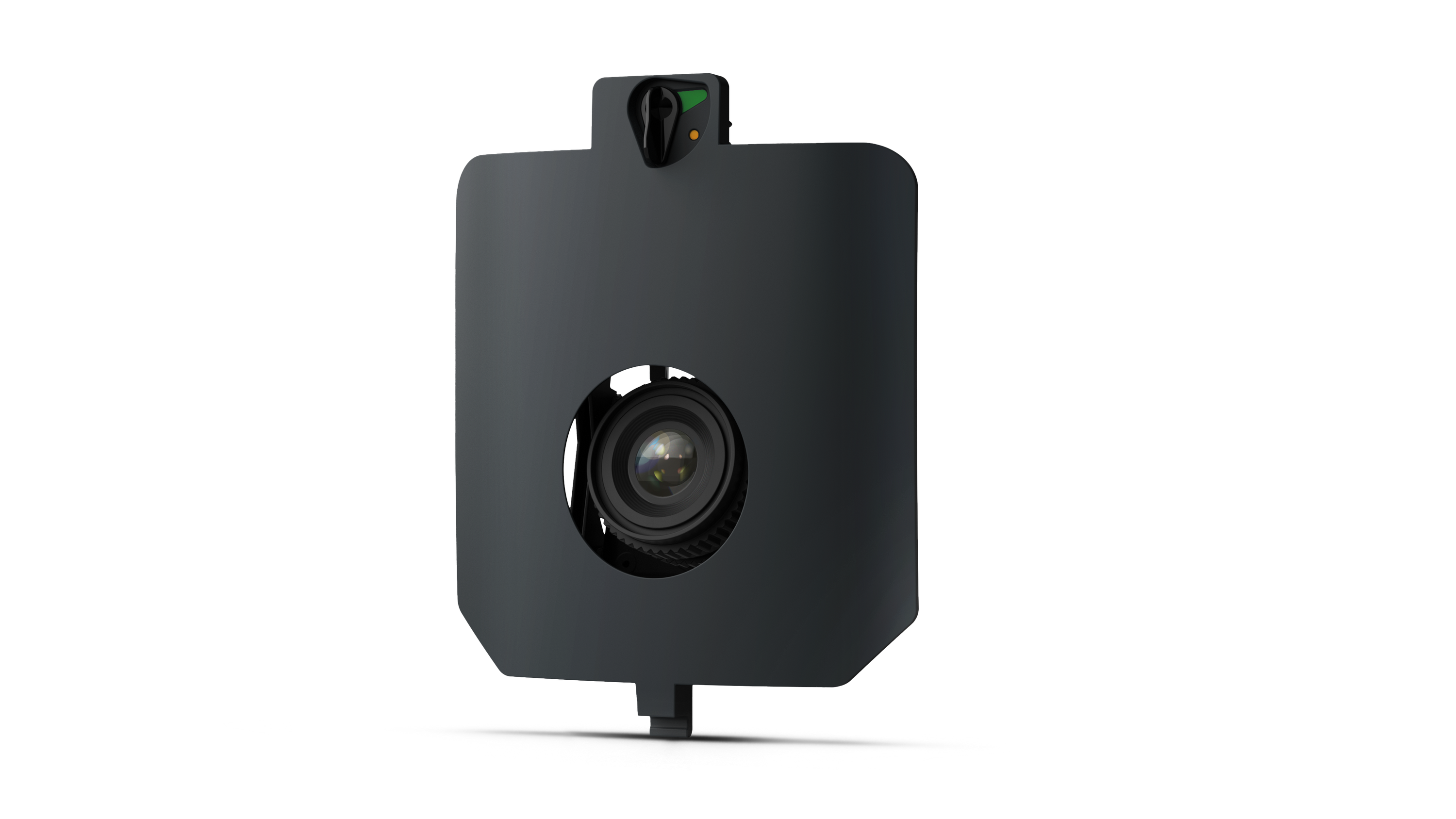 Wingtra – Waypoint Technology Group