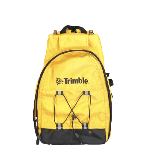 Backpack – Waypoint Technology Group