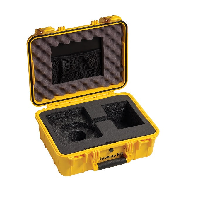 Traverse Kit Case – Waypoint Technology Group