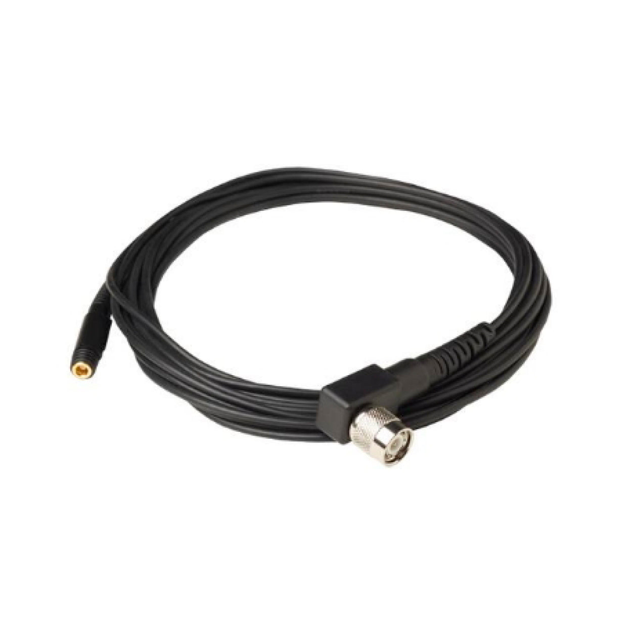 Trimble Zephyr/Tornado/Tempest GNSS antenna cable (TNC to SMB - 5m ...