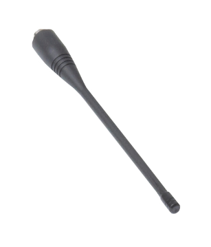 Trimble R10 Accessory - UHF Radio Antenna with SMA Connector (410-470 ...
