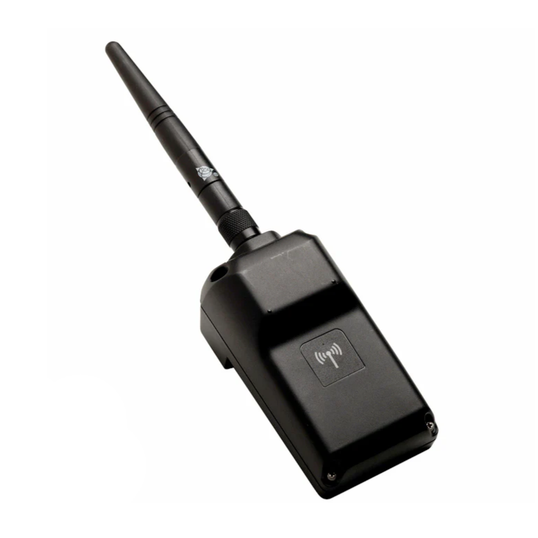 Trimble EM120 2.4GHz Module – Waypoint Technology Group