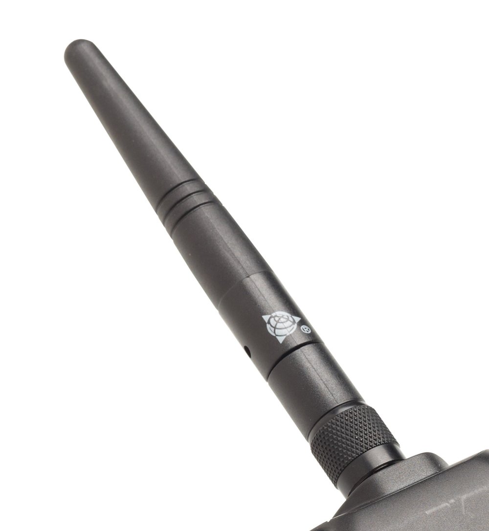 Trimble Accessory - EM120 2.4GHz Antenna – Waypoint Technology Group