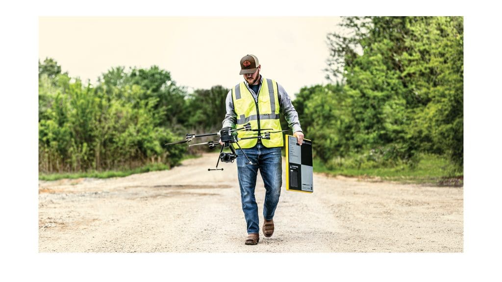 Waypoint Technology Group