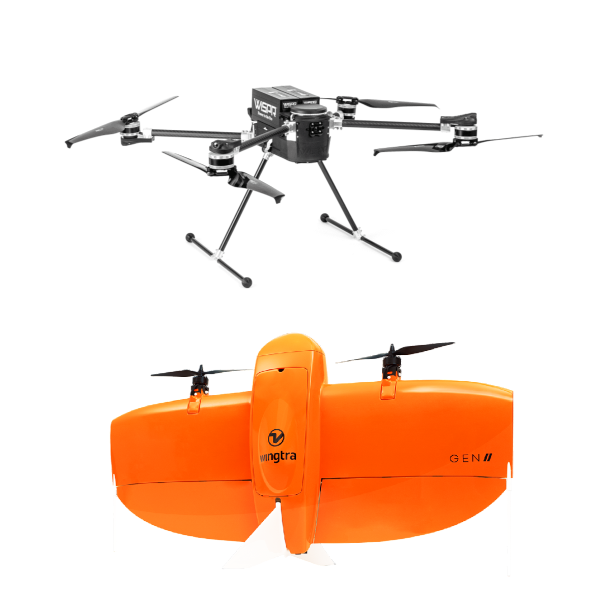 Waypoint Technology Group