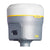 Waypoint Technology Group