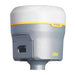 Waypoint Technology Group