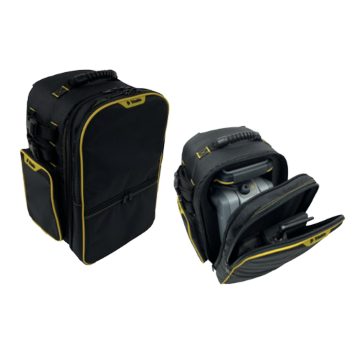 Trimble SX Backpack – Waypoint Technology Group