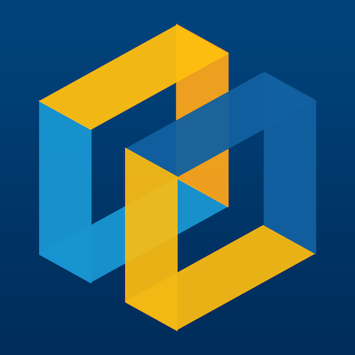 Trimble Perspective Software- Perpetual Core License – Waypoint ...